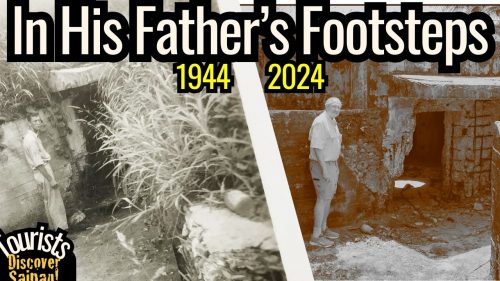 In His Father’s Footsteps – Discover Saipan with Walt F.J. Goodridge ...