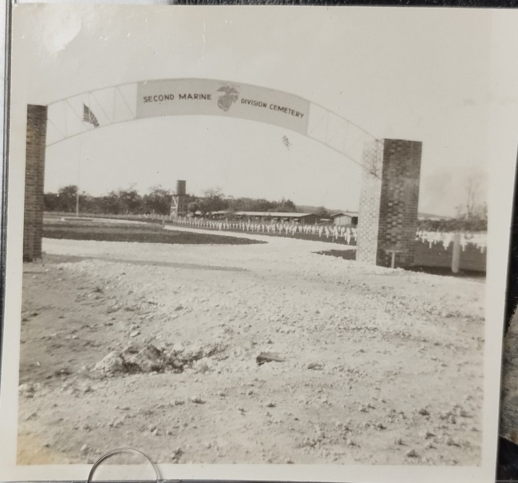 In His Father’s Footsteps – Discover Saipan with Walt F.J. Goodridge ...